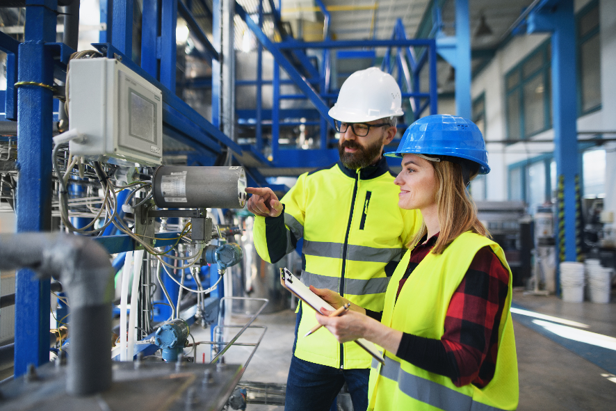 CLEVR | Low-code & PLM technology solutions company